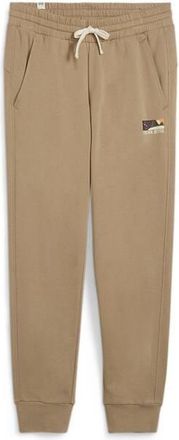 Puma Damen Sporthose BETTER SPORTSWEAR Pants