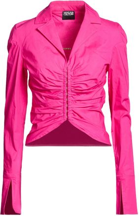 Versace TOPS - Hemden auf YOOX.COM