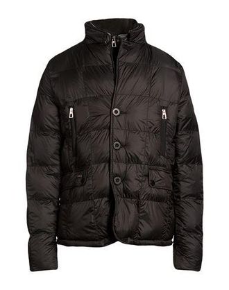 Geographical Norway MANTEAUX - Doudounes plume ou synth&eacute;tique sur YOOX.COM