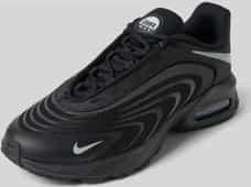 Nike Sneaker mit Logo-Print Modell Air Max Fire