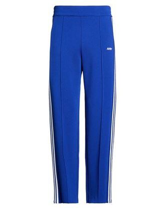 Autry BAS - Pantalons sur YOOX.COM