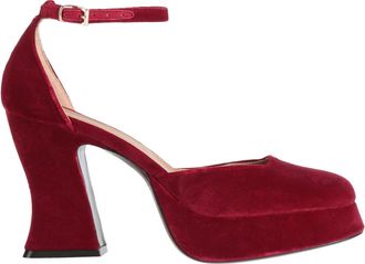 Roberto Festa Milano SCHUHE - Pumps auf YOOX.COM