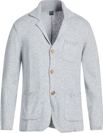 Fedeli ANZ&Uuml;GE und CO-ORDS - Blazers auf YOOX.COM