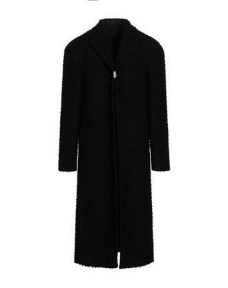 Alyx MANTEAUX - Manteaux longs sur YOOX.COM