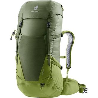 Deuter Rucksack Futura 32
