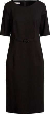 Manila Grace KLEIDER - Midi-Kleider auf YOOX.COM