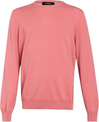 Gran Sasso STRICKWAREN - Pullover auf YOOX.COM