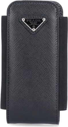 Prada Neck Strap Cover