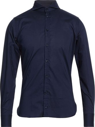Guy Rover TOPS - Hemden auf YOOX.COM