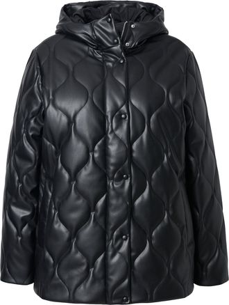Ulla Popken Jacke