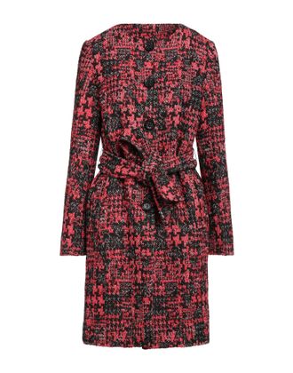 Dolce & Gabbana JACKEN & M&Auml;NTEL - M&auml;ntel auf YOOX.COM