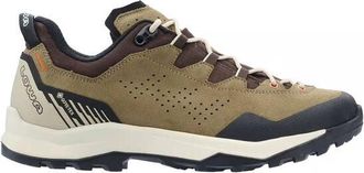 Lowa Herren Wanderschuhe LOWA EXPLORER GTX LO