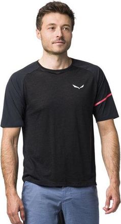 Salewa Vento AM - MTB Trikot - Herren