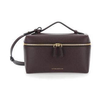 Victoria Beckham Damen, Taschen, Rot, ONE SIZEGr&ouml;&szlig;e