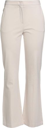 Beatrice .B HOSEN & RÖCKE - Hosen auf YOOX.COM
