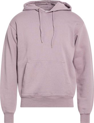 Colorful Standard TOPS - Sweatshirts auf YOOX.COM