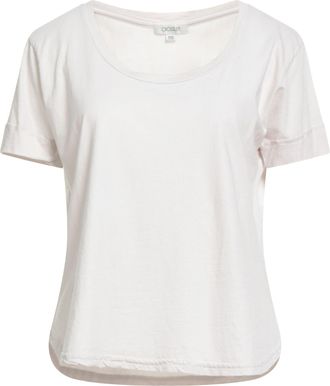 Crossley TOPS - T-shirts auf YOOX.COM