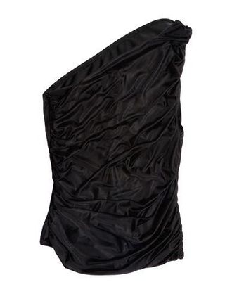 Pinko TOPS - Tops sur YOOX.COM