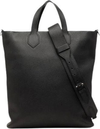 Louis Vuitton Damen, Pre-Owned, Schwarzk, ONE SIZEGr&ouml;&szlig;e