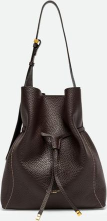 Gianni Chiarini SIENNA
