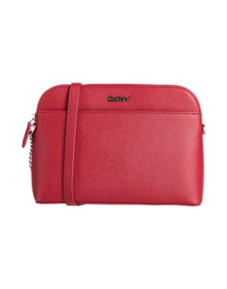 DKNY TASCHEN - Umh&auml;ngetasche auf YOOX.COM