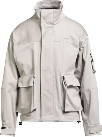 Msgm JACKEN & MÄNTEL - Jacken und Anoraks auf YOOX.COM