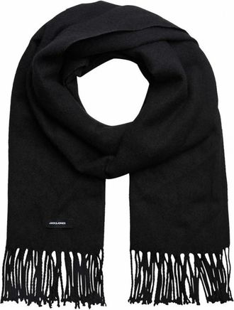 Premium by Jack & Jones 121334VTAH25