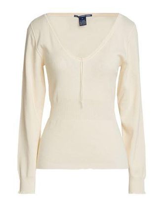 Ralph Lauren MAILLE - Pullover sur YOOX.COM