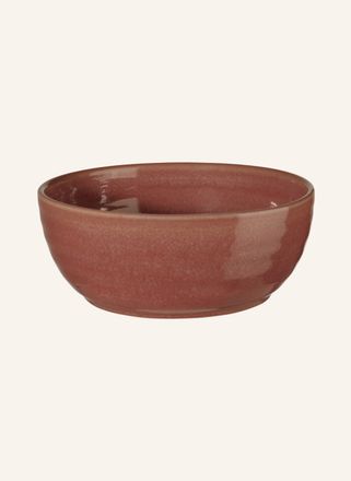 ASA Asa Schale Poke Bowl lila