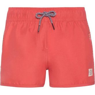 Protest Kinder Bermuda PRTTAYLOR JR beachshort