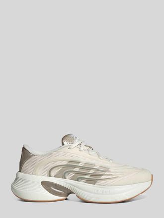 adidas Sneaker mit Climacool Technologie