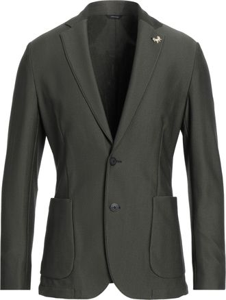 Tombolini ANZ&Uuml;GE und CO-ORDS - Blazers auf YOOX.COM