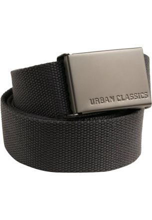 Urban Classics G&uuml;rtel