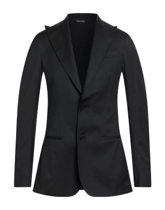Parthenope Napoli ANZ&Uuml;GE und CO-ORDS - Blazers auf YOOX.COM