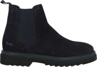 Harmont & Blaine SCHUHE - Stiefeletten auf YOOX.COM