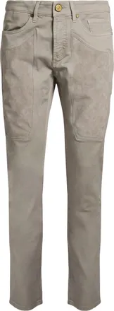 Jeckerson HOSEN & R&Ouml;CKE - Hosen auf YOOX.COM