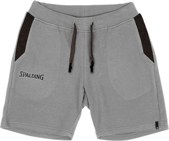 Spalding Sportshorts