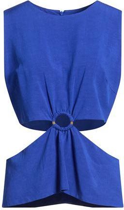 Dixie TOPS - Tops sur YOOX.COM