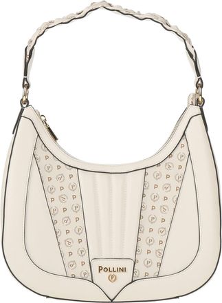 Pollini TASCHEN - Schultertaschen auf YOOX.COM