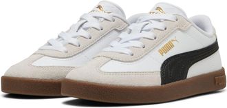 Puma Club II ERA PS