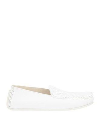 Fabi CHAUSSURES - Mocassins sur YOOX.COM