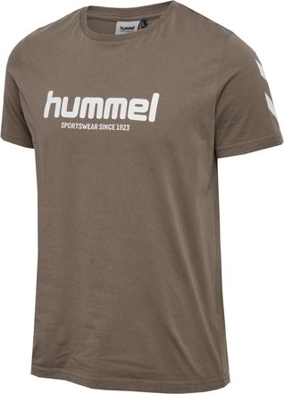 Hummel hmlLEGACY 2.0 T-SHIRT S/S