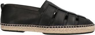 Sergio Rossi SCHUHE - Espadrilles auf YOOX.COM