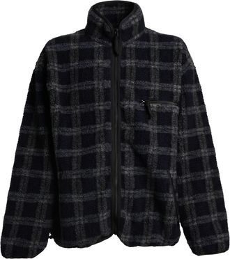 Comme Des Gar&ccedil;ons JACKEN & M&Auml;NTEL - Shearling- & Kunstfell auf YOOX.COM