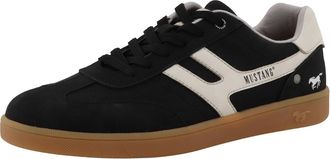 Mustang Jeans Sneaker