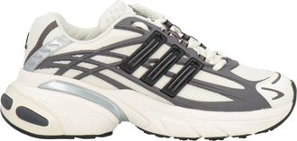 adidas ADISTAR XLG 2.0