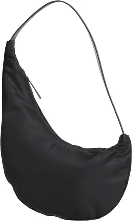 Aesther Ekme TASCHEN - Handtaschen auf YOOX.COM
