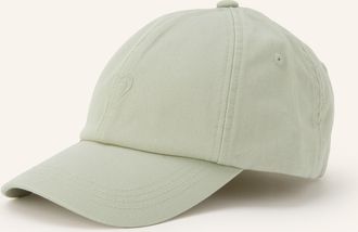 Marc O'Polo Marc Opolo Cap gruen