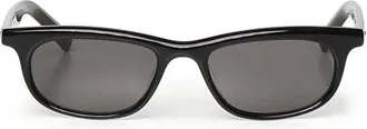 Chimi Eyewear unisex, Accessoires, Noir, Taille: ONE Size Lunettes de soleil