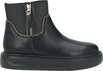 Liu Jo SCHUHE - Stiefeletten auf YOOX.COM